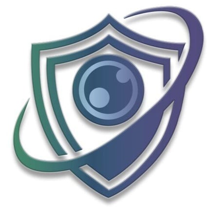 Homepage [info.stratos-cyber.com]